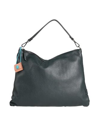 Gabs TASCHEN - Handtaschen auf YOOX.COM