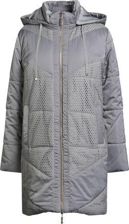 Liu Jo JACKEN & MÄNTEL - Pufferjacken & Daunenjacken auf YOOX.COM