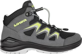 Lowa Kinder Stiefel INNOX EVO GTX QC JR