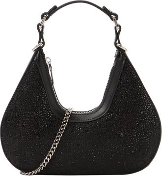 Steve Madden Schultertasche Blivia