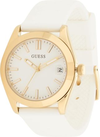 Guess Uhr