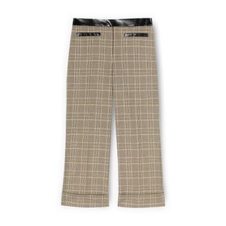 Motivi Damen, Hosen, Beige, XSGr&ouml;&szlig;e