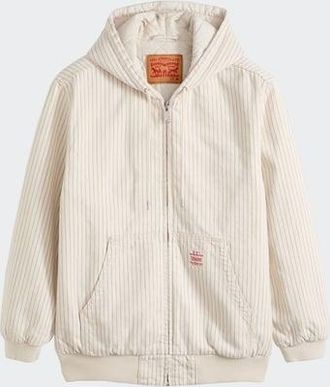 Levi's Veste - Taille XL