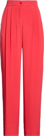 Semicouture HOSEN & R&Ouml;CKE - Hosen auf YOOX.COM