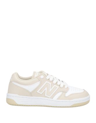 New Balance 480