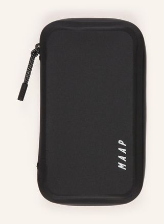Maap Maap Smartphone-Tasche Shield Large schwarz