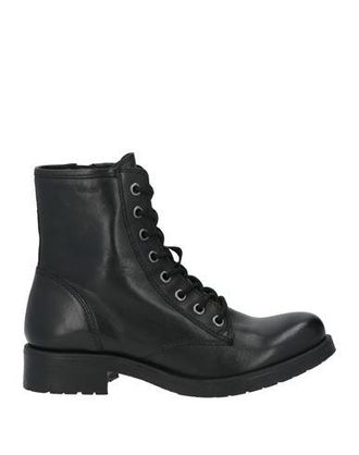 Geox CHAUSSURES - Bottines sur YOOX.COM
