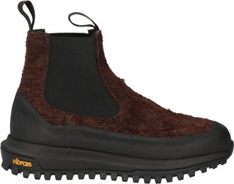 Diemme SCHUHE - Stiefeletten auf YOOX.COM