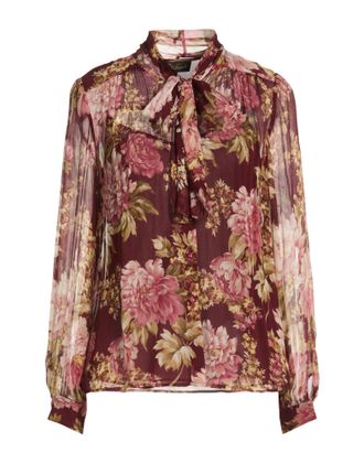 Luisa Spagnoli TOPS - Hemden auf YOOX.COM