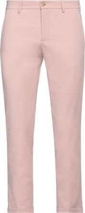 Patrizia Pepe HOSEN & RÖCKE - Hosen auf YOOX.COM