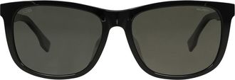 BOSS BRILLEN - Sonnenbrillen auf YOOX.COM