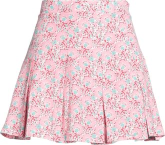 Vicolo HOSEN & RÖCKE - Miniröcke auf YOOX.COM