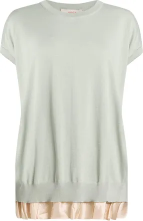 Jucca STRICKWAREN - Pullover auf YOOX.COM
