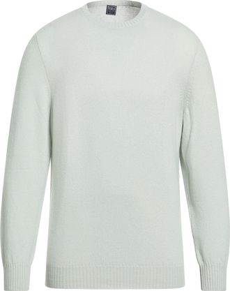 Fedeli STRICKWAREN - Pullover auf YOOX.COM