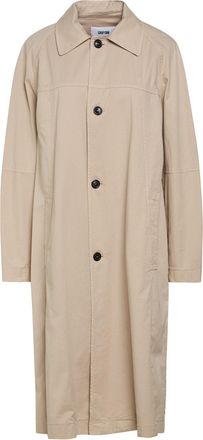 Mauro Grifoni JACKEN & M&Auml;NTEL - Jacken, M&auml;ntel & Trenchcoats auf YOOX.COM