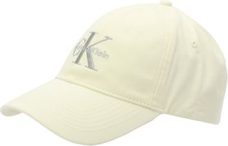 Calvin Klein Cap