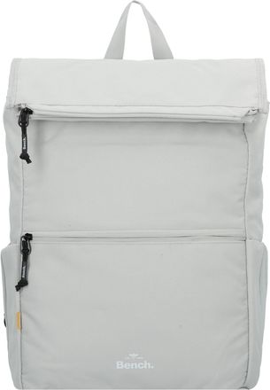 Bench Rucksack