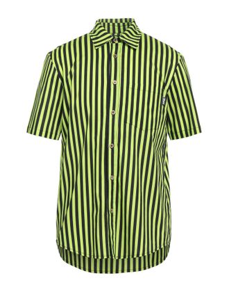 Shoe TOPS - Hemden auf YOOX.COM