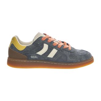 Coolway Coolway, Herren, Schuhe, Blau, 42 EUGr&ouml;&szlig;e