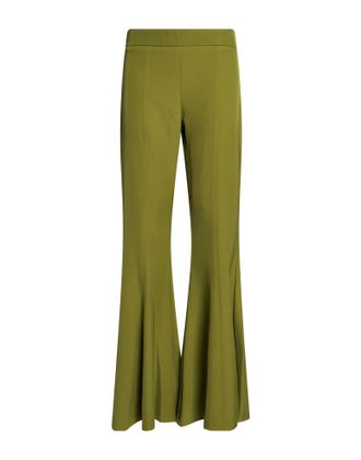 Mariuccia HOSEN & R&Ouml;CKE - Hosen auf YOOX.COM