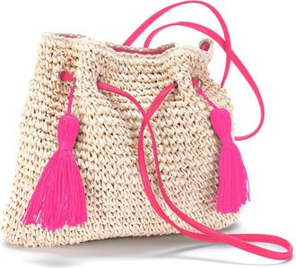Lascana Strandtasche