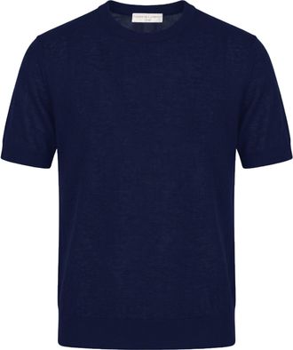 FILIPPO DE LAURENTIIS STRICKWAREN - Pullover auf YOOX.COM