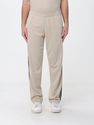 adidas Pantalon Homme couleur Kaki
