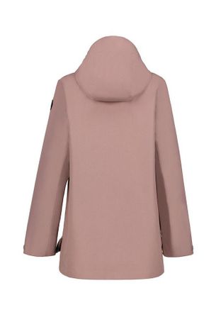 Icepeak Outdoorjacke Icepeak Jacke Petal