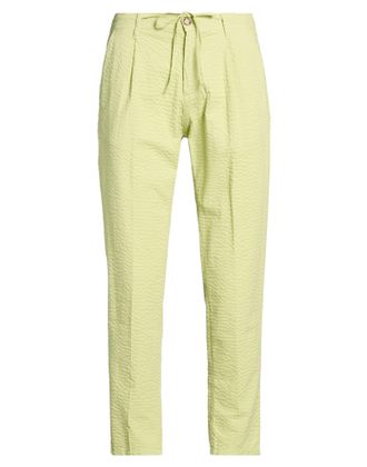 Berna HOSEN & R&Ouml;CKE - Hosen auf YOOX.COM