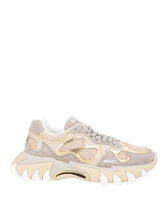 Balmain CHAUSSURES - Sneakers sur YOOX.COM