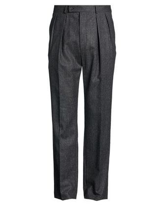 Caruso BAS - Pantalons sur YOOX.COM