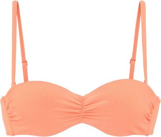 Venice Beach Bikinitop