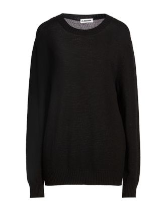 Jil Sander STRICKWAREN - Pullover auf YOOX.COM