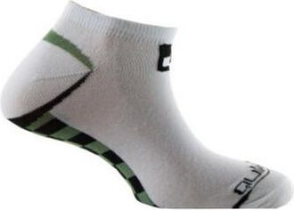 Quiksilver Sneaker Homme x3 coloris assortis