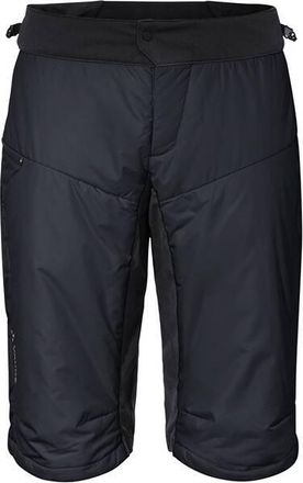 Vaude Herren Shorts Minaki Shorts IV