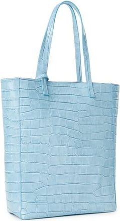 Saison 1865 Sac cabas Fab