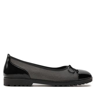 Gabor Ballerinas Gabor 54.100.69 Grau
