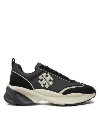 Tory Burch Tory Burch Sneakers 161550 Schwarz