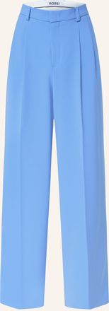 Rossi Rossi Hose Noa blau
