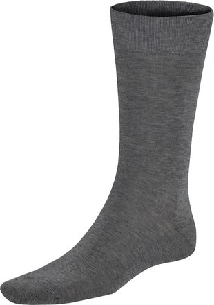 Kunert Socken Clark