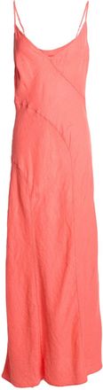 120% Lino KLEIDER - Maxi-Kleider auf YOOX.COM