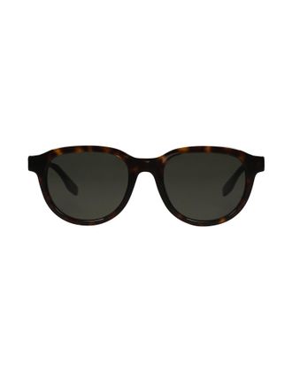 Marc Jacobs MARC 684/S