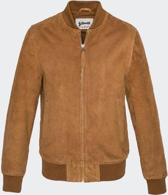 Schott NYC Blouson - Taille S