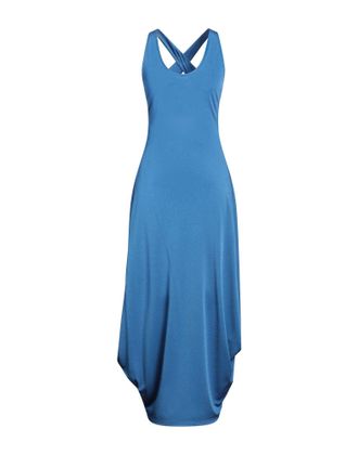 Giorgio Armani KLEIDER - Maxi-Kleider auf YOOX.COM