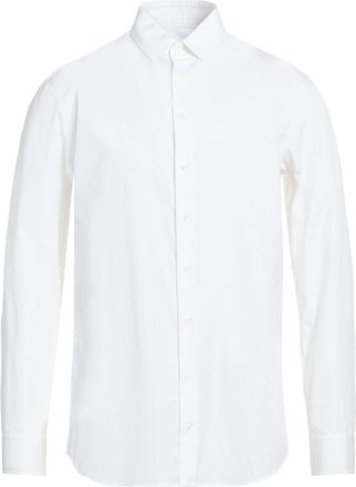 Giorgio Armani TOPS - Hemden auf YOOX.COM