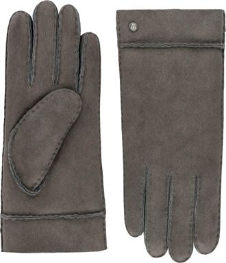Roeckl Handschuhe Helsinki