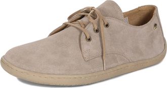 Maciejka Schn&uuml;rschuh 06900-04/00-1
