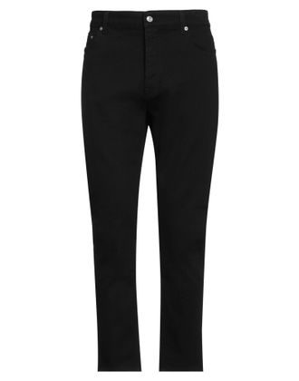 Department Five HOSEN & R&Ouml;CKE - Jeanshosen auf YOOX.COM