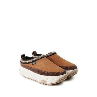 UGG venture lederclog - braun