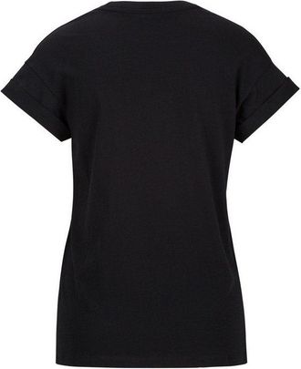 Replay T-Shirt Replay Center Logo